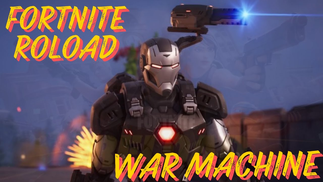 this legendary p90 is insane fortnite battle royale reload - YouTube