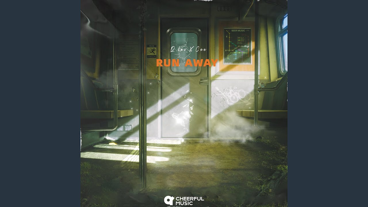 Run Away - YouTube