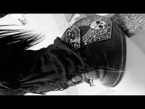 ♱ 𝘮𝘦𝘶𝘴 𝘱𝘳𝘰𝘣𝘭𝘦𝘮𝘢𝘴 𝘴𝘢̃𝘰 𝘨𝘳𝘢𝘯𝘥𝘦𝘴 𝘮𝘢𝘴 𝘢 𝘮𝘪𝘯𝘩𝘢 𝘣𝘶𝘯𝘥𝘢 𝘦́ 𝘮𝘢𝘪𝘰𝘳. | GLUTEMAXXING.