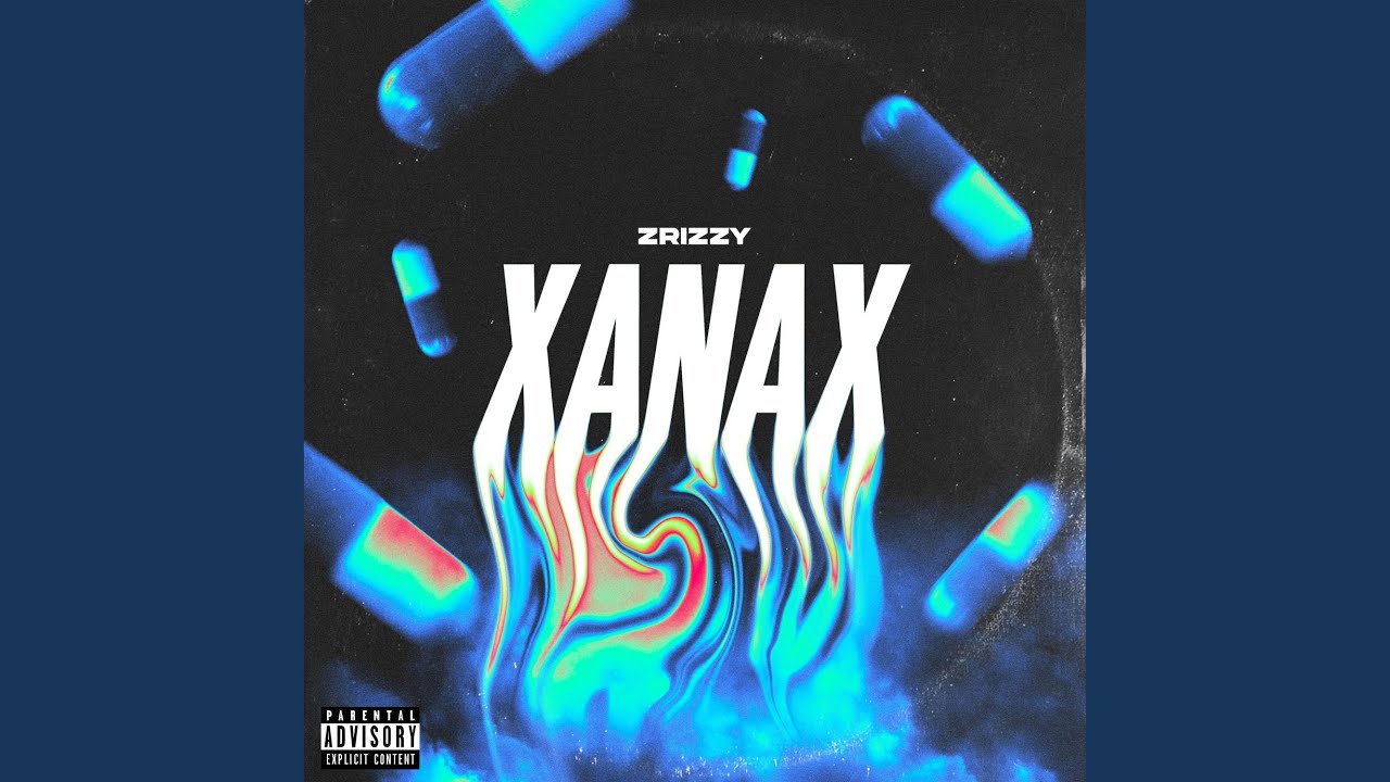 Xanax - YouTube