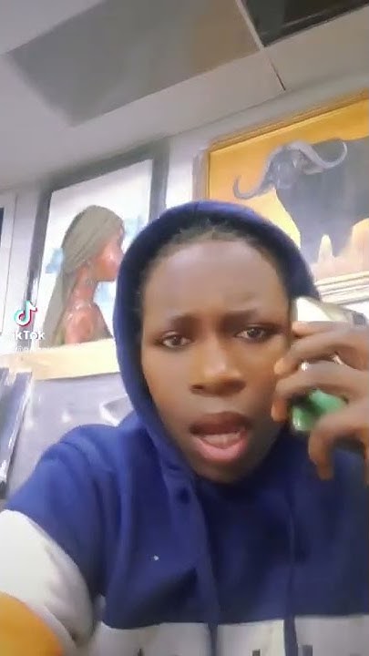 andy Jay best tik Tok vedios - YouTube