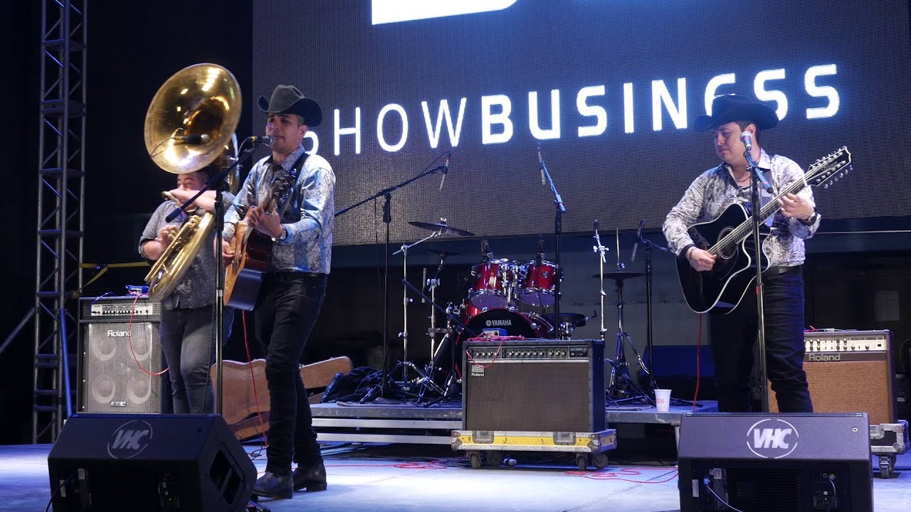 GIOVANNI CADENA - INFIEL - YouTube