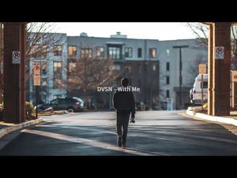 DVSN - With me | Playlist music 🎵 - YouTube