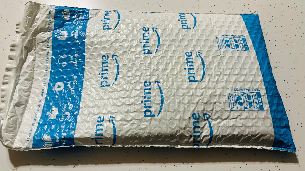 UNBOXING the Holy Hour devotional book - YouTube