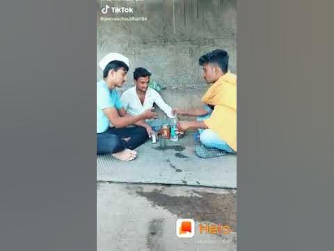 V v CV vvvgb NB n v n n n - YouTube