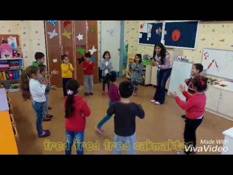 taş devri ailesi fred çakmaktaş barni moloztaş
