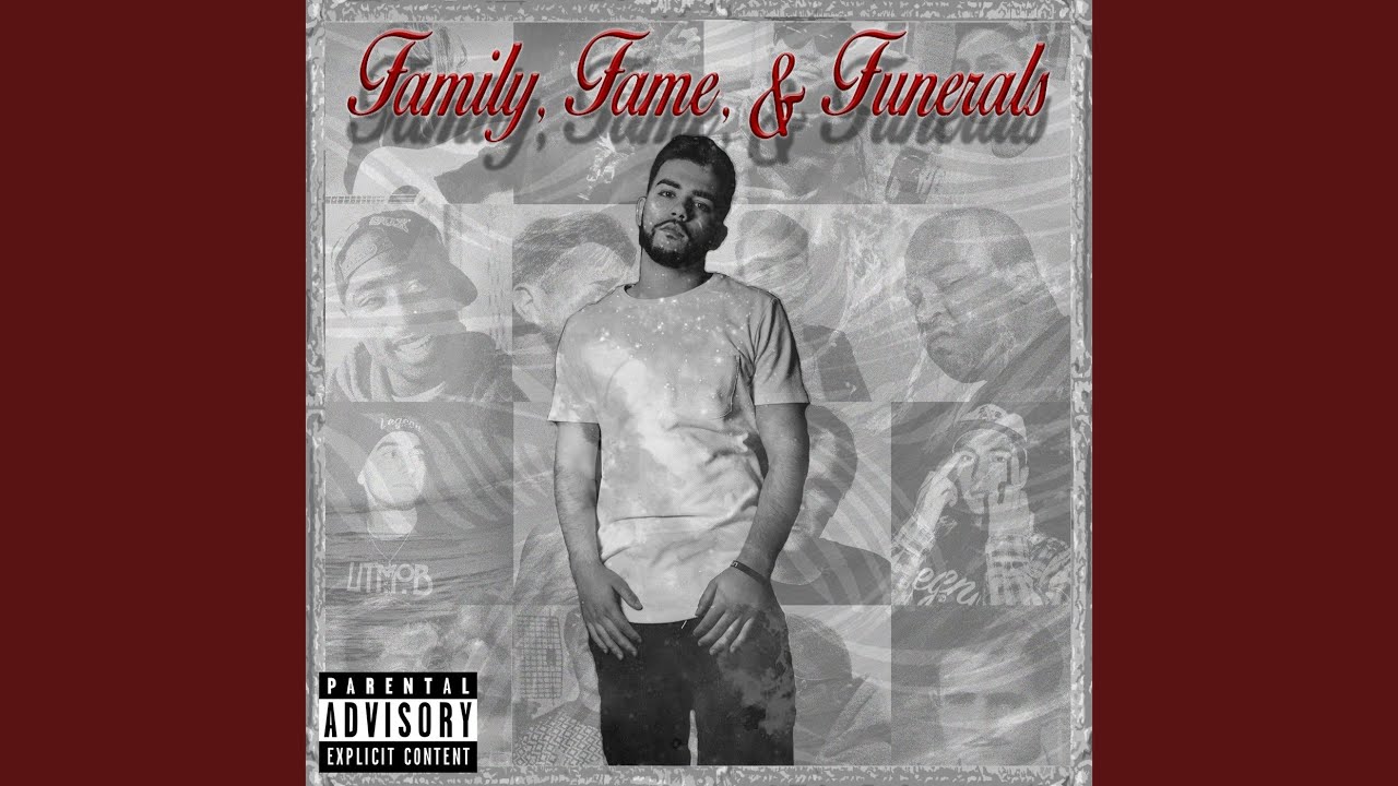 Fresh Til' death - YouTube