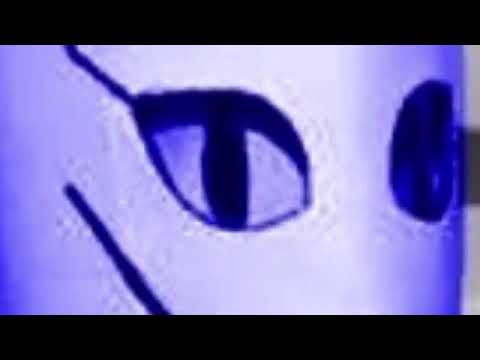 killer queen’s blueberry inflation death scene - YouTube