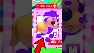 Microsoft Xbox 360 Video Games Remember Me Adopt Me - Lion Cub - Roblox ...