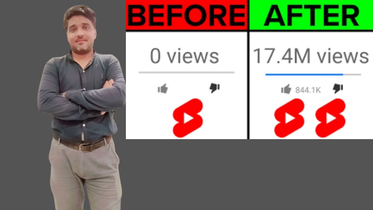 YouTube Watch Time New Trick || YouTube Watch Time New Method || 90 ...