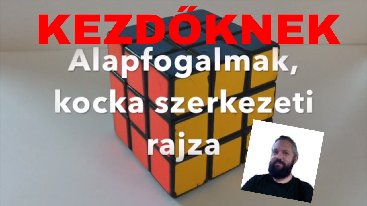 Rajzi alapok, kocka, perspektívikus rajz- rajztanulás sorozat Külüs ...