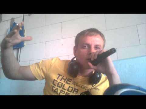 Gözyaşlarım günlüğüme akar mix Shen