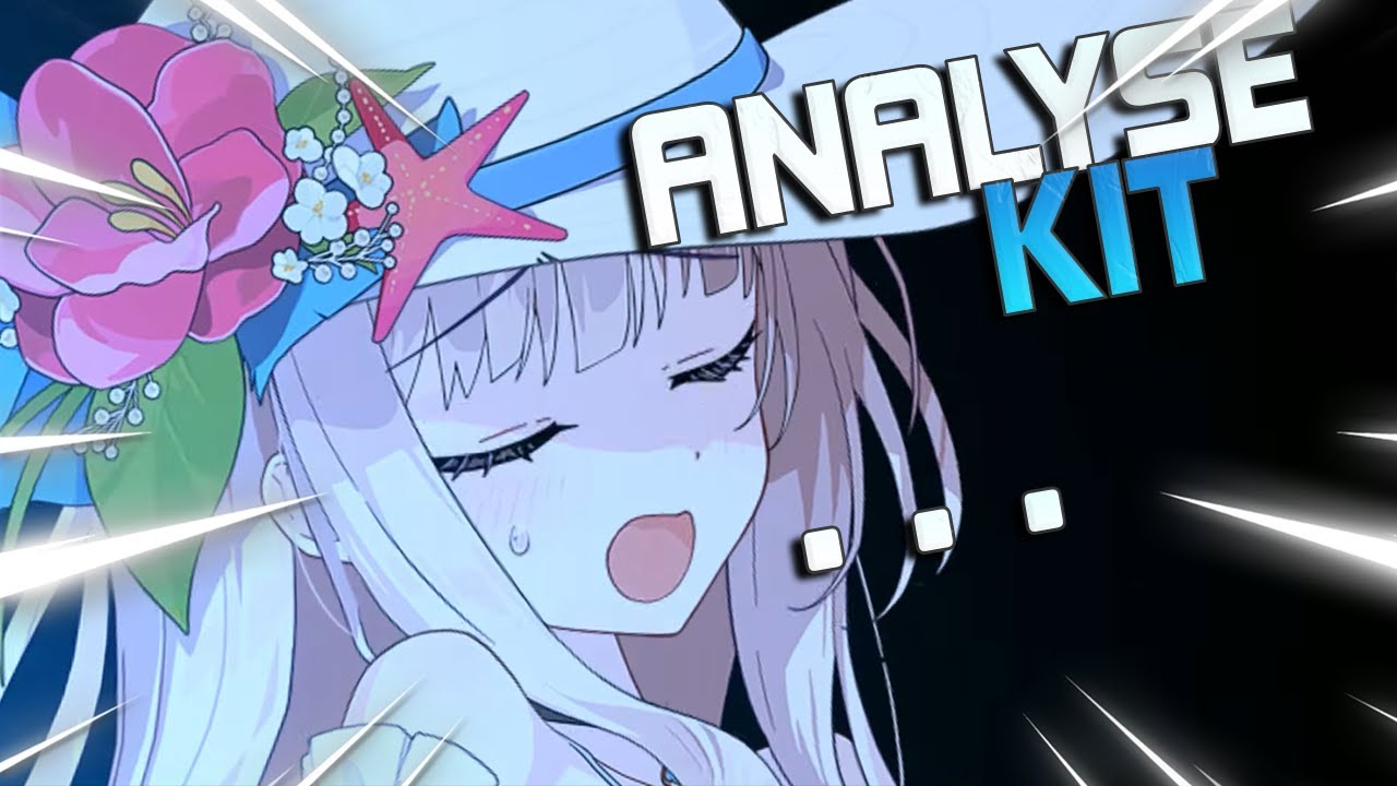 FRIDA, LE NOUVEAU TRIPLE TAGEHEL :)))))))))))))))))) - EPIC SEVEN - YouTube