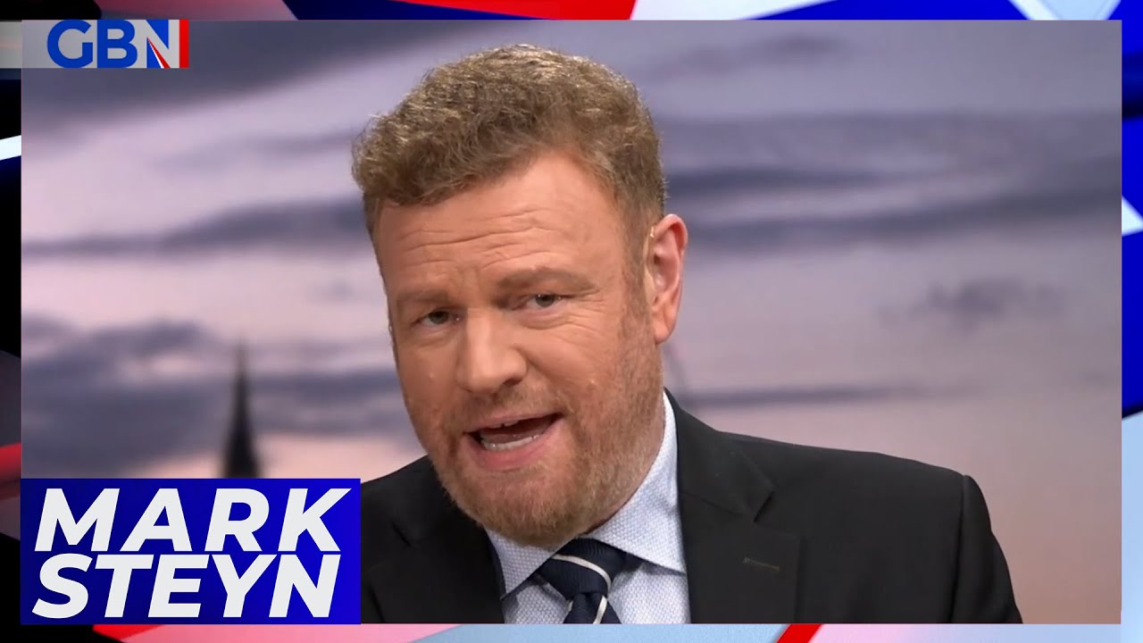 There are consequences to insisting on an ever narrower public debate ...