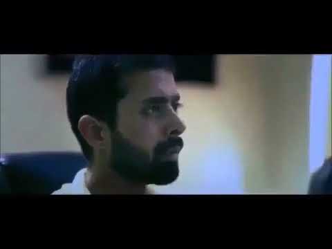 Maladan Maladi Childless Couple Short Film Story in Description - YouTube