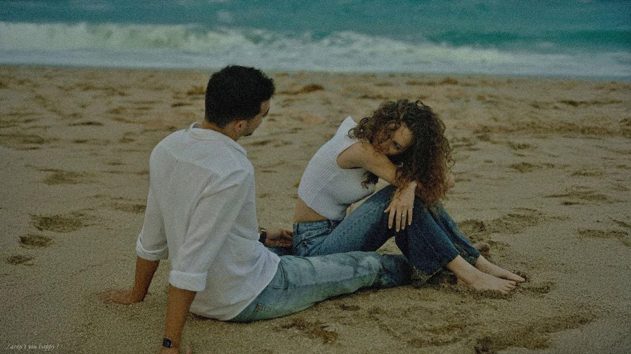 [𝐏𝐥𝐚𝐲𝐥𝐢𝐬𝐭] you fell in love. - I miss you, I'm sorry, The Night We Met, Patrick Watson... - YouTube