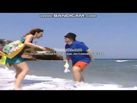 Ελλας το μεγαλειο σου επεισοδιο 61 μερος 3 - YouTube