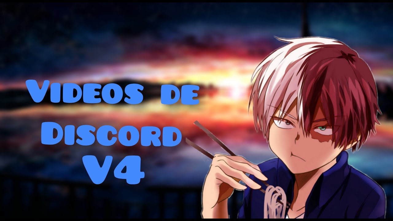 MEMES DE DISCORD V4 - YouTube