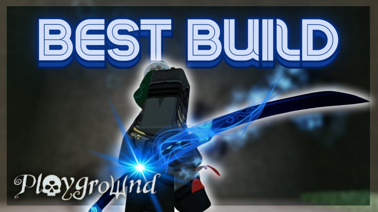 THE BEST PURPLE CLOUD BUILD! | Deepwoken Playground - YouTube