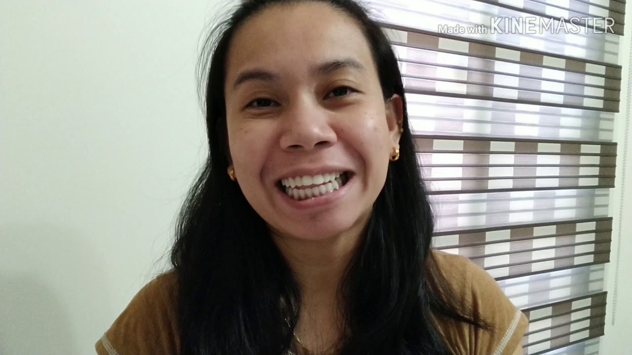 MAGARANG BAHAY MAMANAHIN NG ISANG ANAK SA LABAS reaction video - YouTube