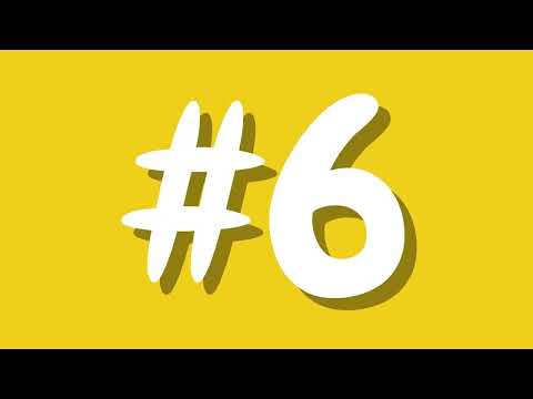 Kore En iyi 10 Şaka
