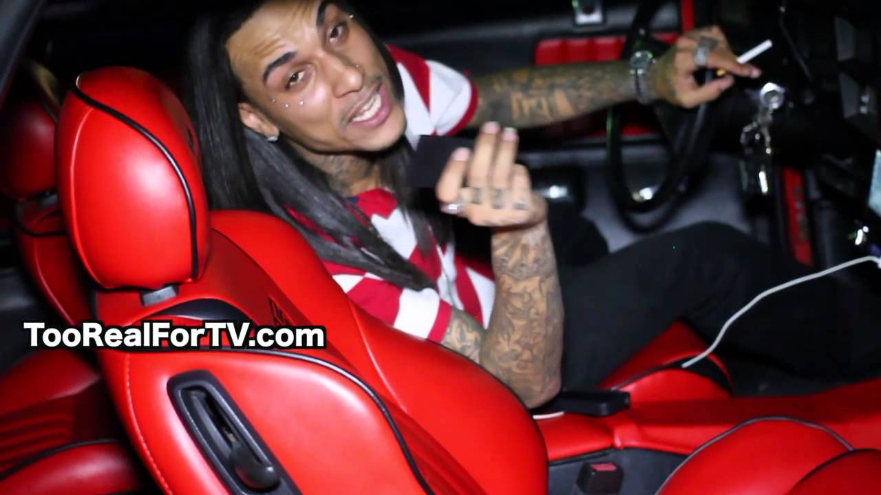 Las Vegas brehs.... How is it living in Vegas? | Page 14 | Sports, Hip ...