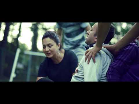 GÖĞÜS AĞRISINDA İLK YARDIM
