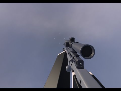 World's Smallest Violin | Roblox Games Unite Testing Place Edit - YouTube