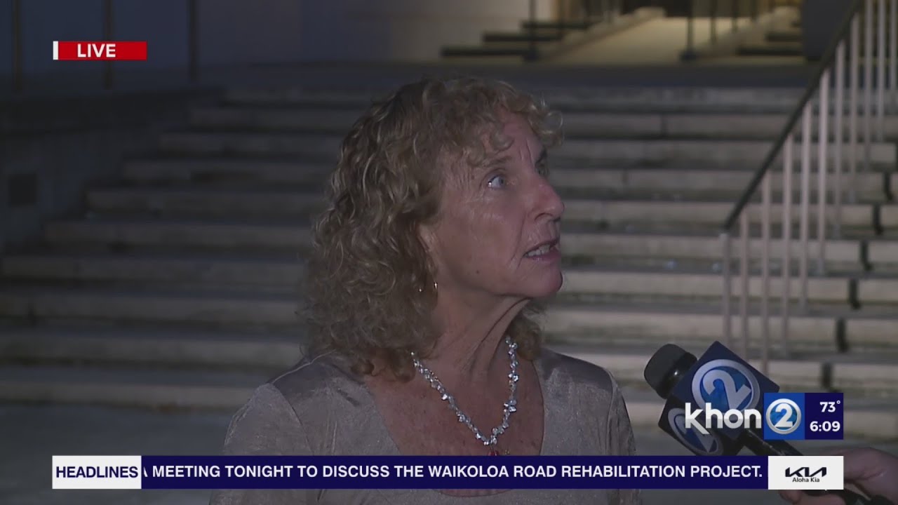 DVAC continues to provide services and push efforts Pt.1 - YouTube