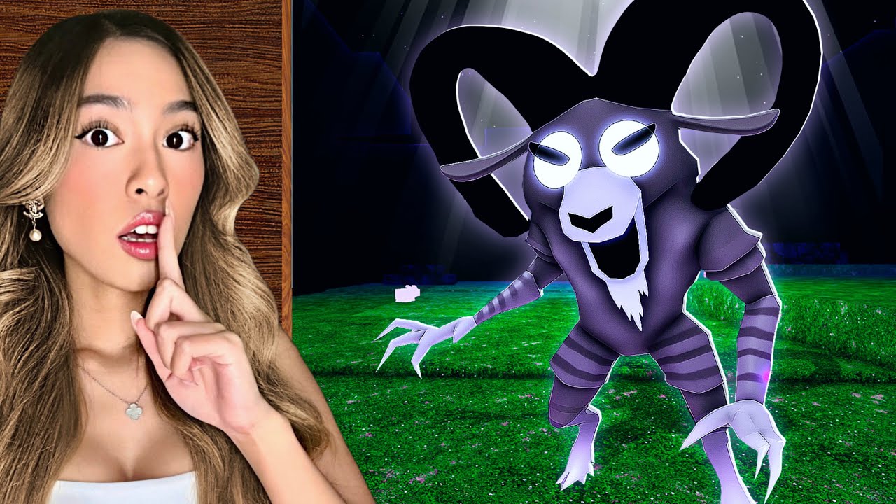 I Survived the NEW RAM in 99 Nights in The Forest.. - YouTube