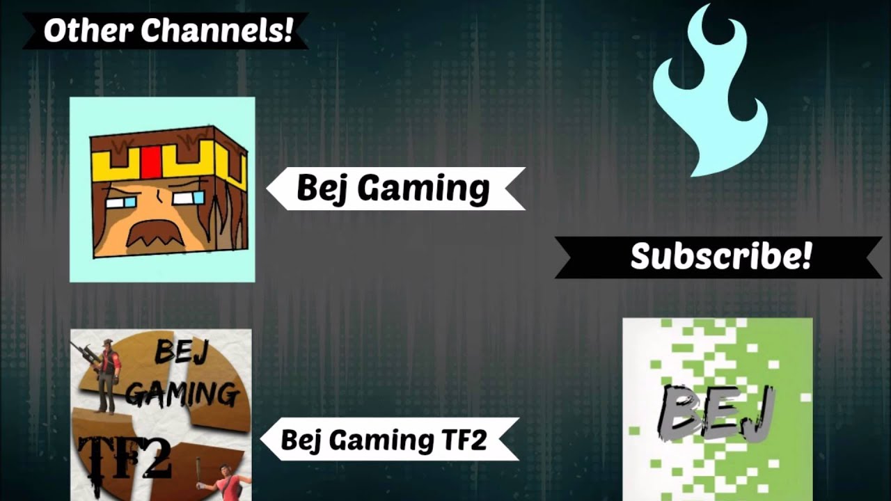 Tetris Theme 8 Bit - YouTube