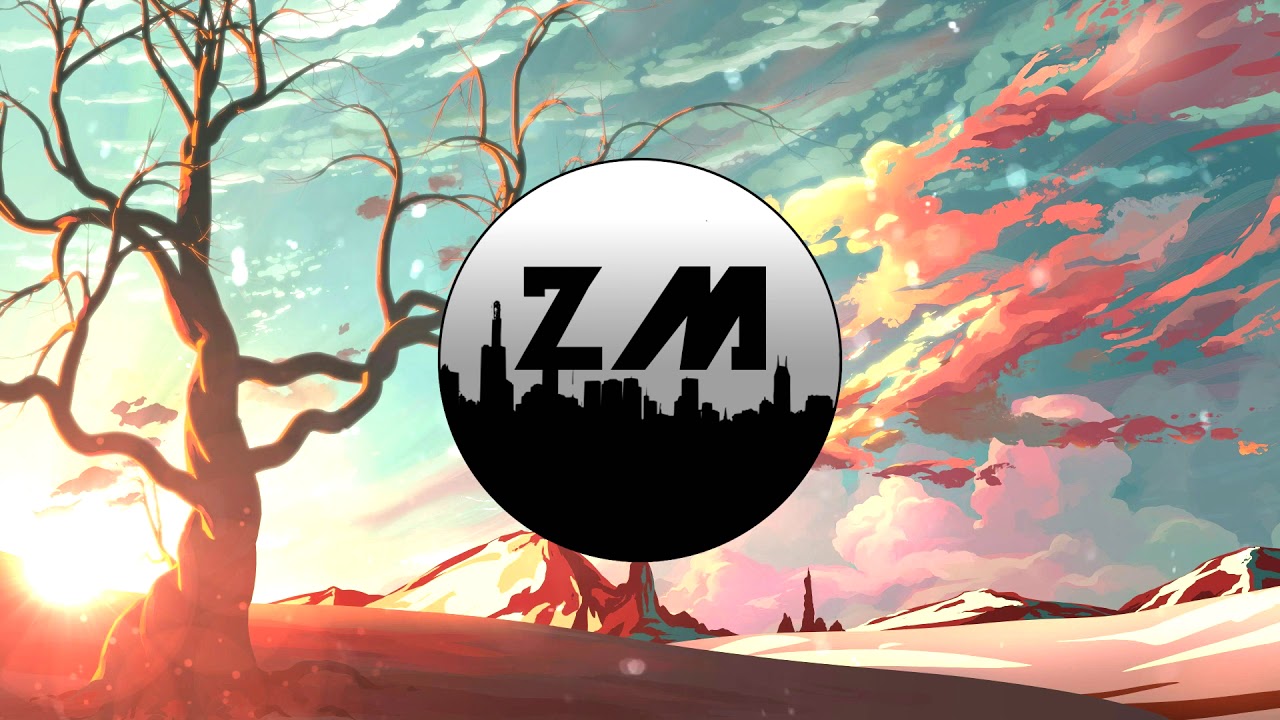 Rex Orange County - It's Not The Same Anymore (ZM Remix) - YouTube