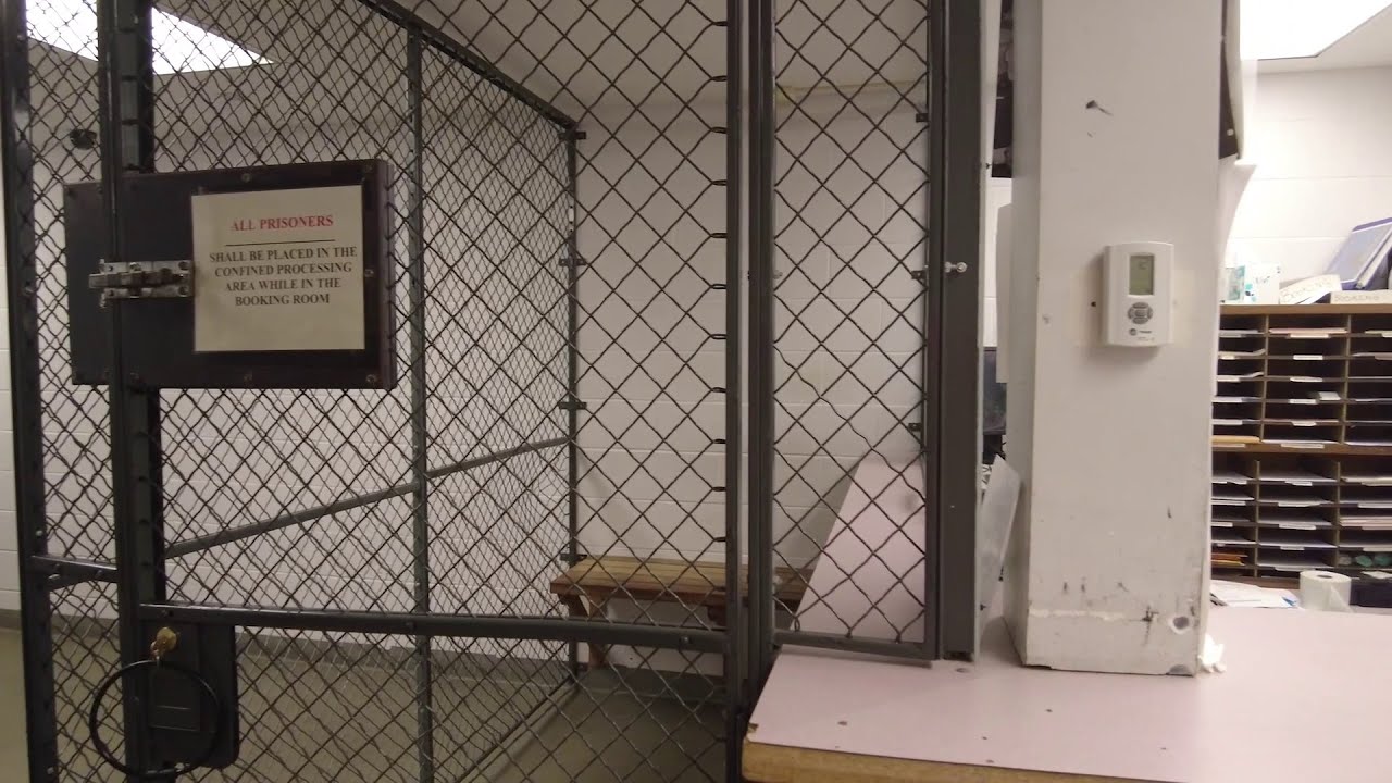 Episode 2 - Risk, Liability and Safety Issues at the Current Safety ...