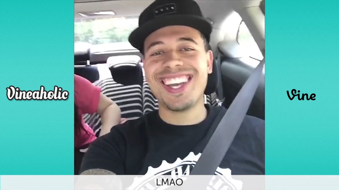 NEW Best Vines of MightyDuck Vine Compilation - Top Viners part 12 ...