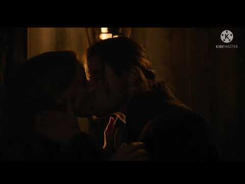 aaj phir tumpe pyar aaya hai romantic video new couple romentic video new hot kiss video