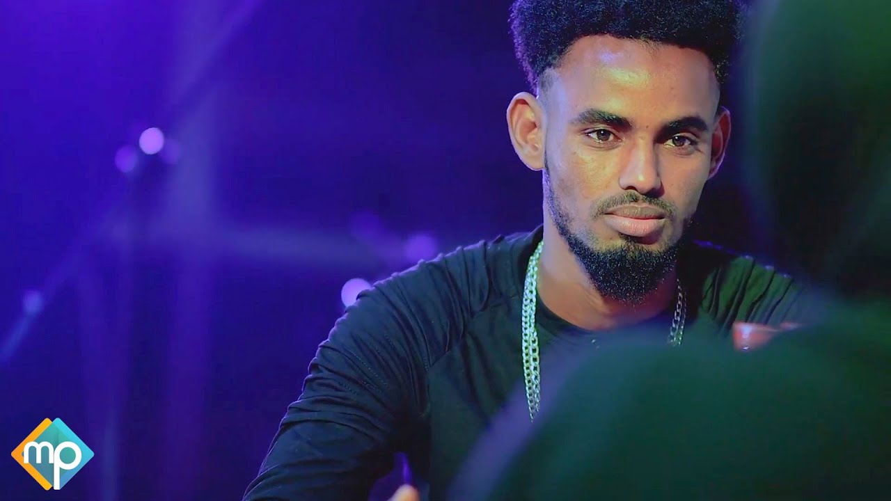 FARHAN YARE 2021 | WAXAAD IBADIYO DHIBKII | HEES CUSUB - YouTube