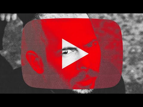 Real identification of Andrew tate 🤯 - YouTube