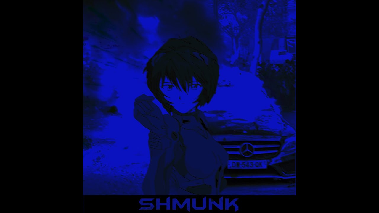 Yeat - Shmunk (feat. YoungBoy Never Broke Again) (Speed up) - YouTube