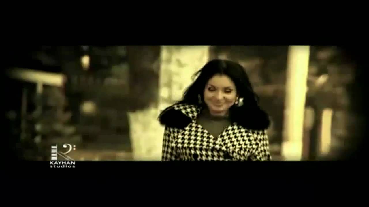 Khaled Kayhan ~*~ HD ~*~ New Afghan PashtO Remix ~*~ 2010 ** - YouTube