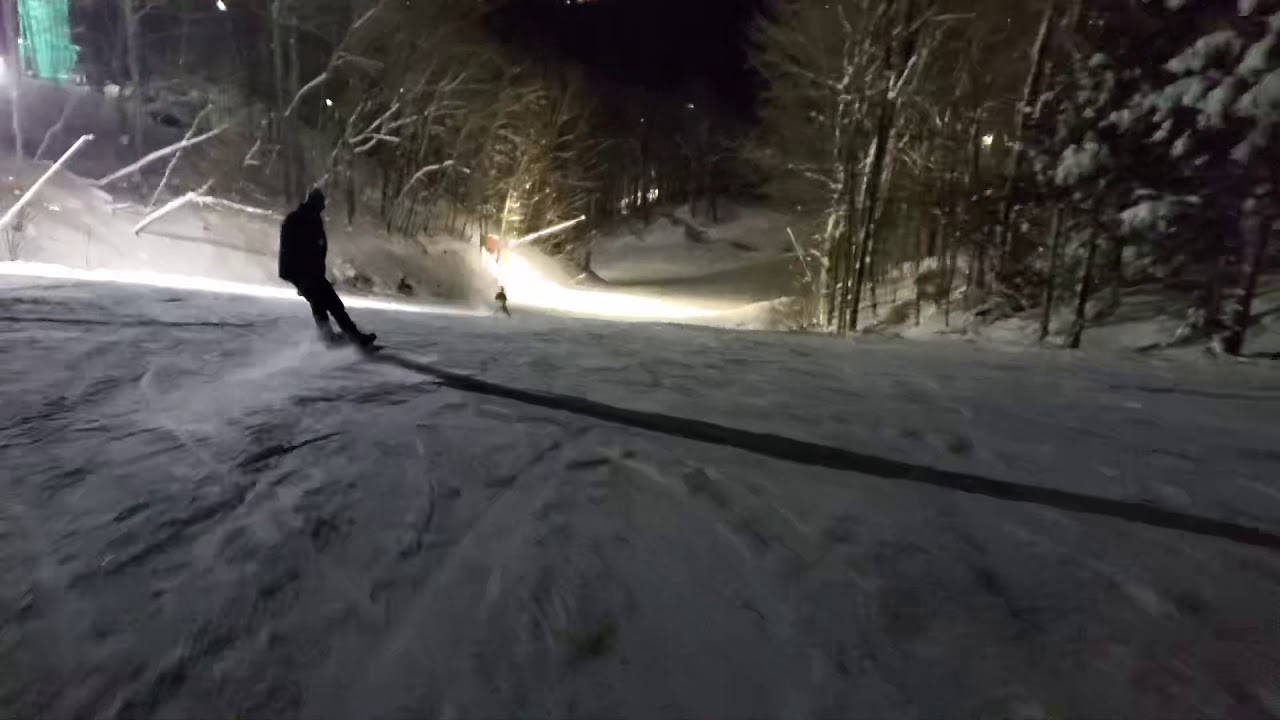 December 17, 2019 - YouTube