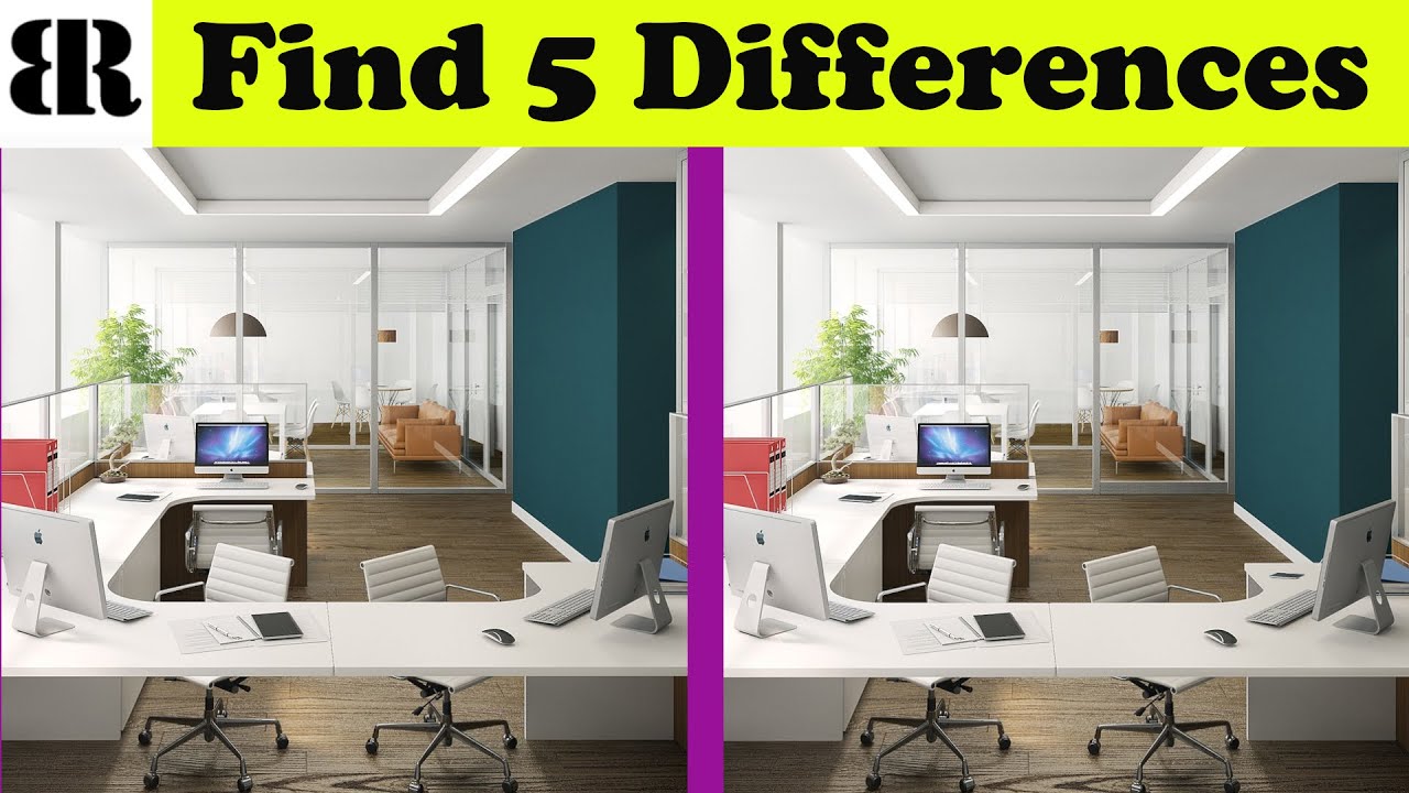 Find The Difference Spot The 5 Differences Very Hard Only Geniuses Find ALL 10 Rounds find-the-difference-spot-the-5-differences-very-hard-only-geniuses-find-all-10-rounds