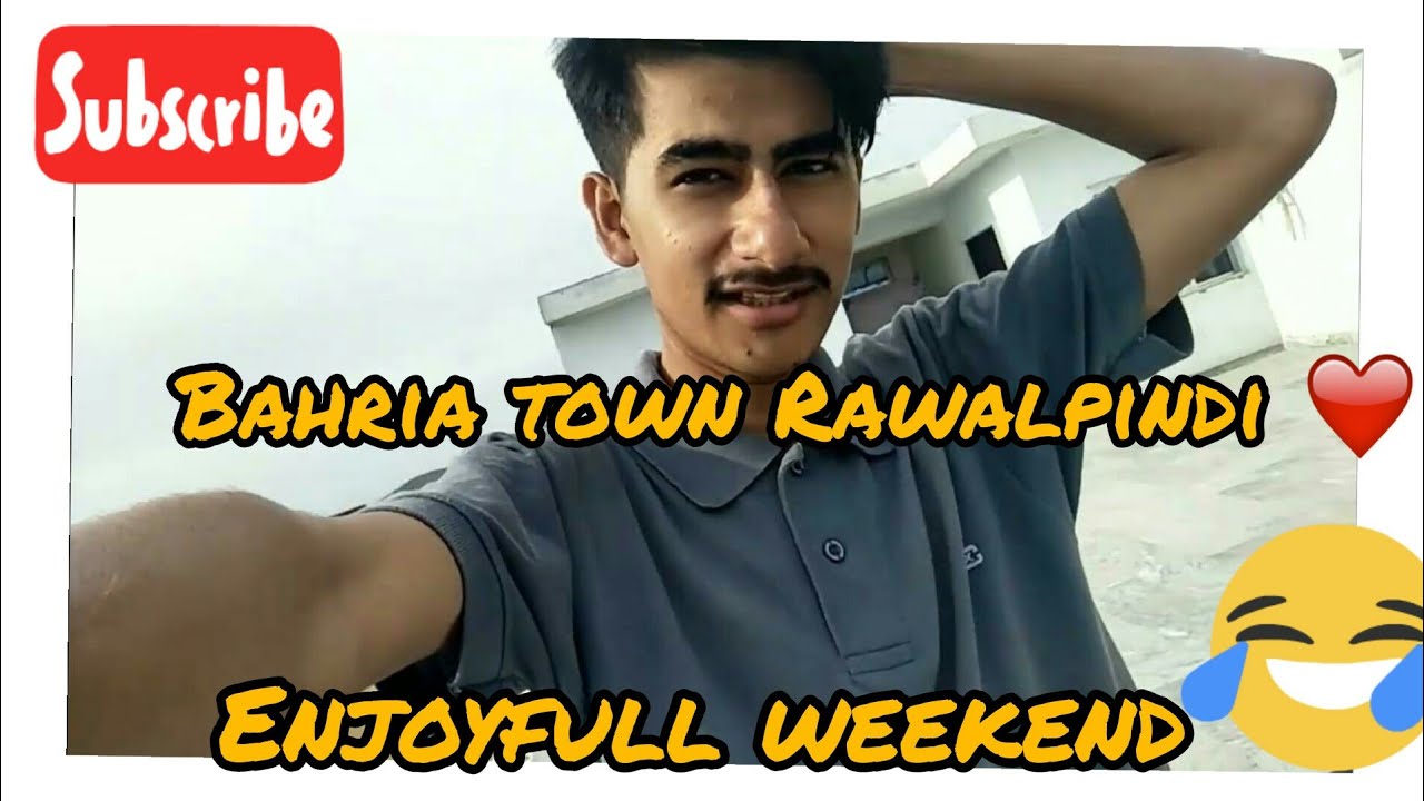 enjoyment at weekend with my roommate 😜😉☺️ - YouTube