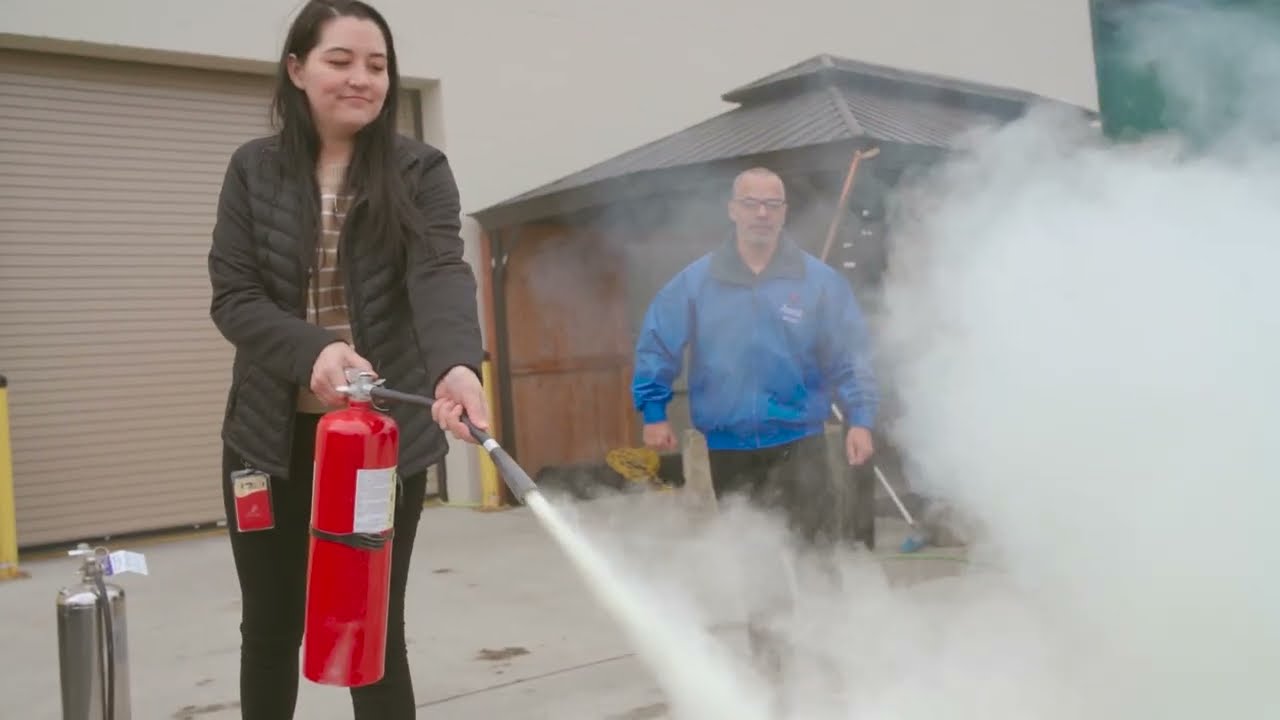 #TheSwin - Swinomish Casino and Lodge