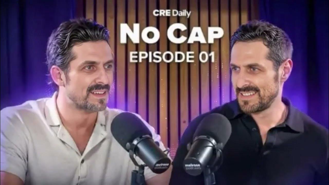 2️⃣ Thumbnail Secrets: How to Make Click-Worthy Designs | Create VIRAL ...