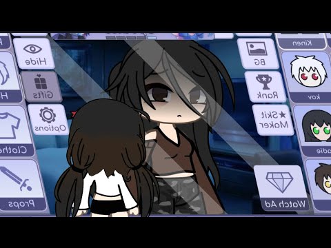 ILL MAKE YOU SAY HOW PROUD YOU ARE OFF ME!!