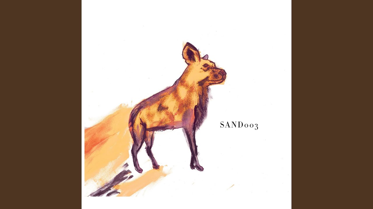 Enter Dream State - YouTube