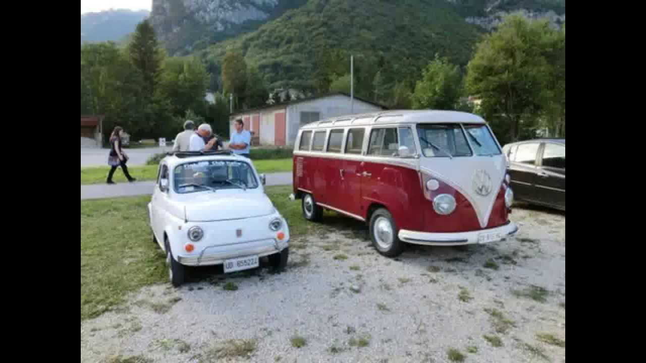 Fiat 500 Abarth Sports Cars in Sri Lanka - YouTube