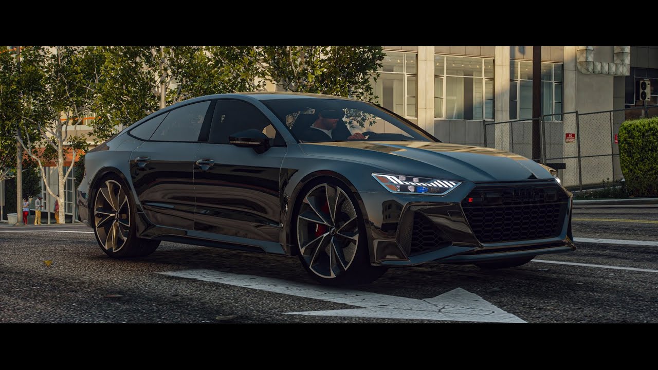 [IMPERO] Jason Kellerman vs Police | GTA RP - YouTube