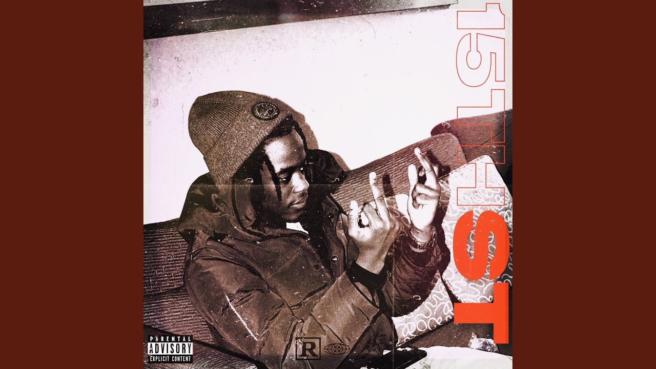 Double Cc* - YouTube