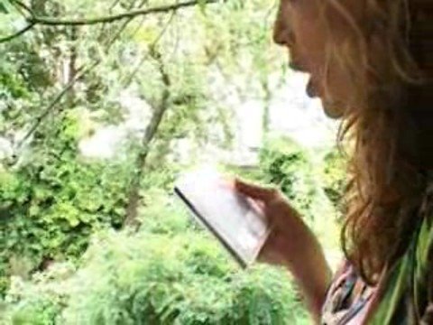 [AT5] Uit De Kast: RIXT LEDDY - YouTube